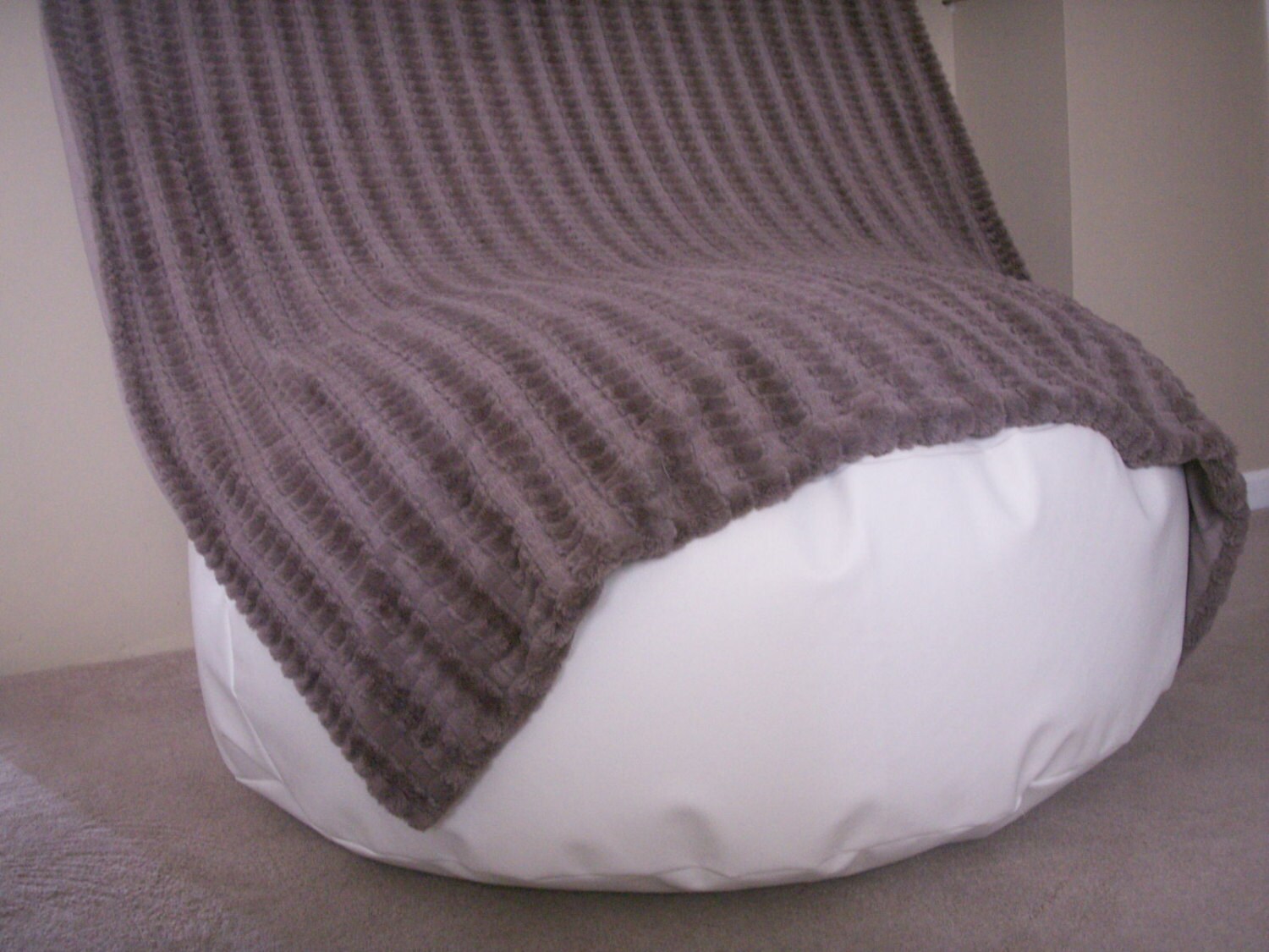 New Newborn Posing Beanbag Studio Size and Butterfly Poser - Etsy