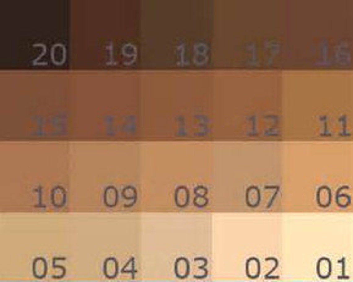 Drag Queen C Cup BREAST FORM Silicone Breast Plate - Etsy