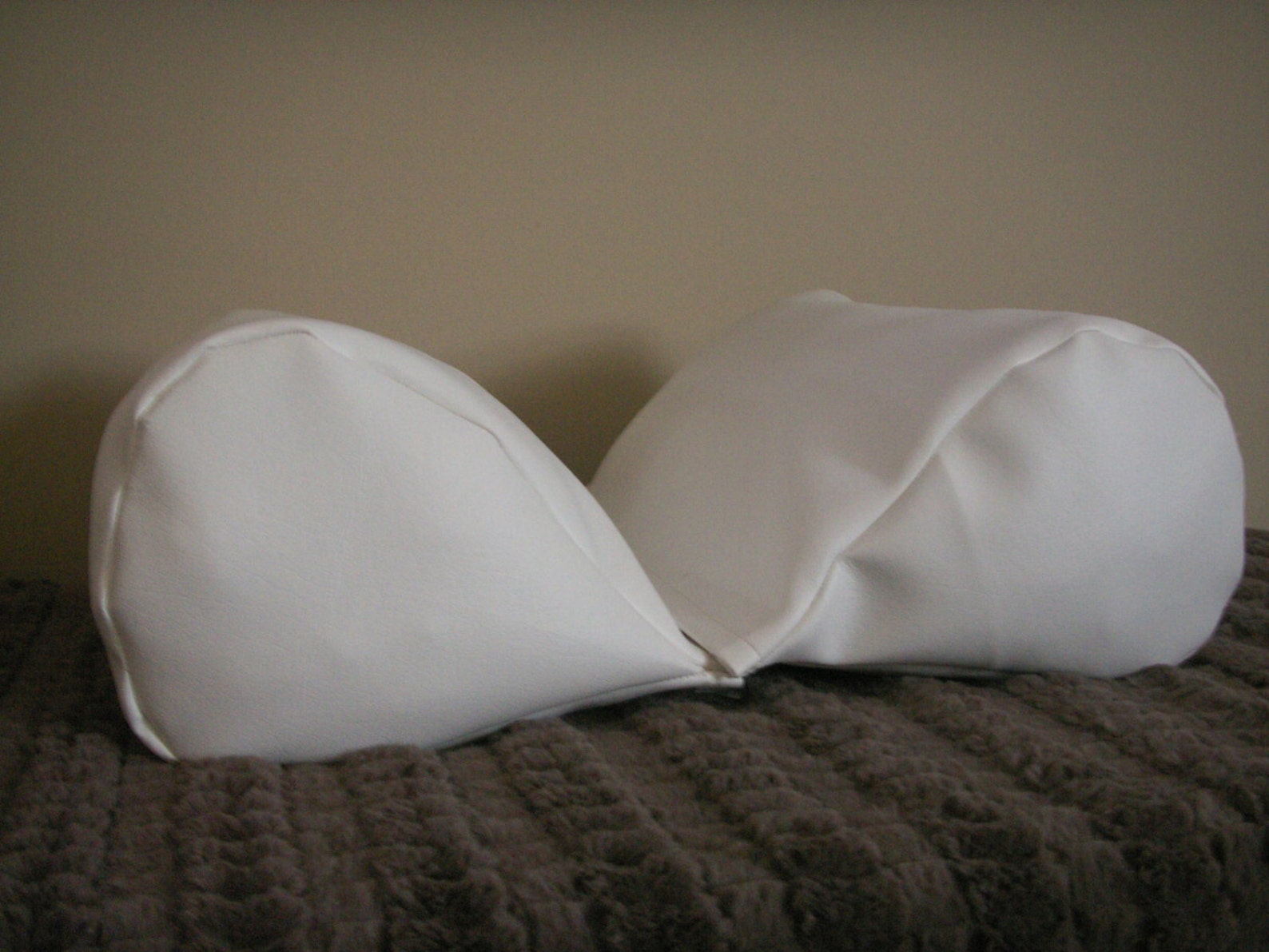 New Newborn Posing Beanbag Studio Size and Butterfly Poser - Etsy