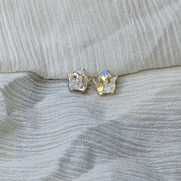 Super Mario Galaxy - Etsy