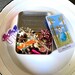 Fairy Mystery Treasure Box or Bag Fae Trinkets & Fairycore - Etsy