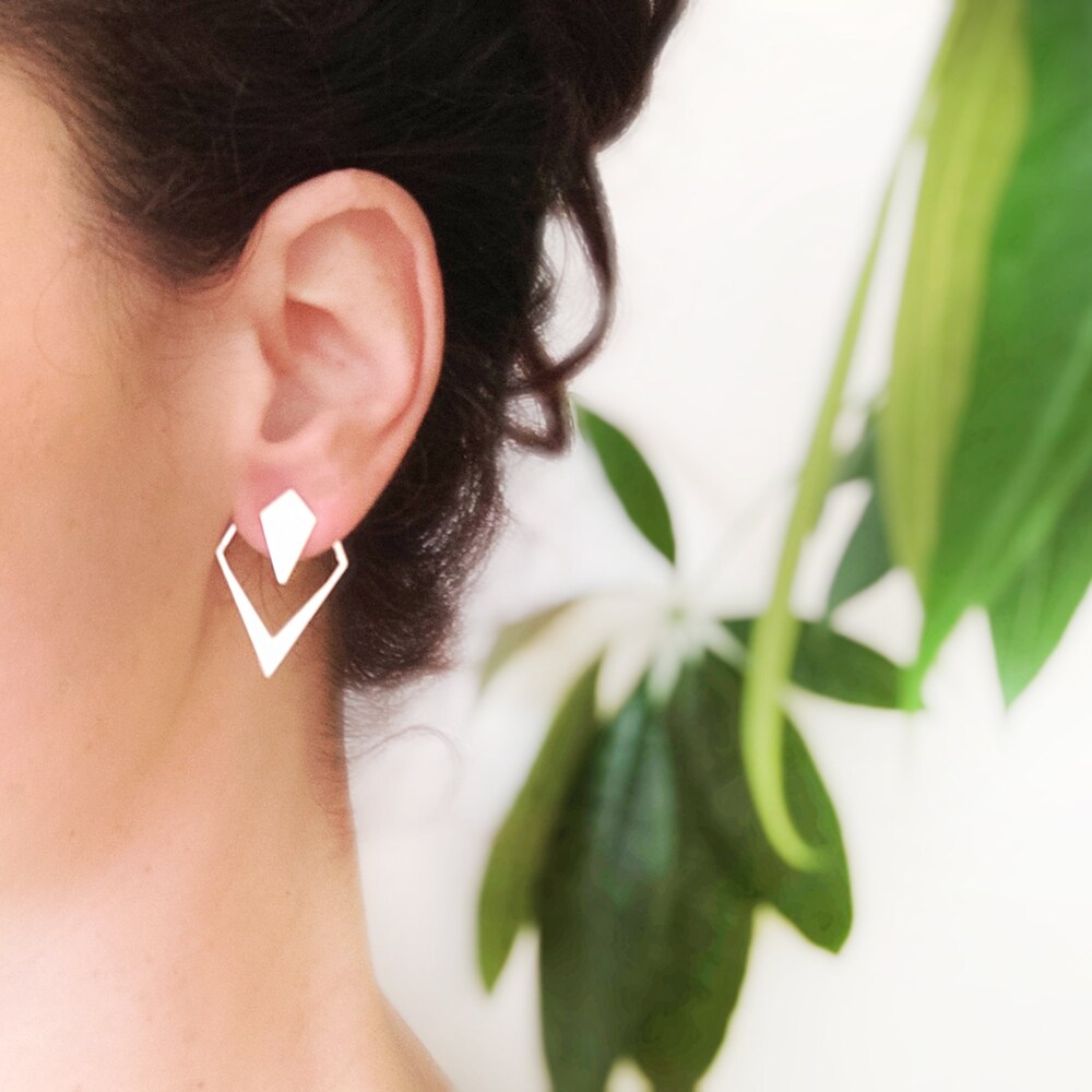 SHANYDESIGNSTUDIO - Etsy