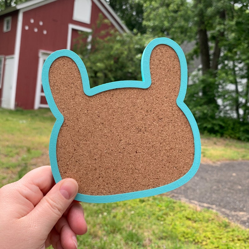 Pin Board - Etsy
