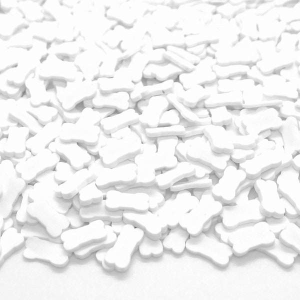 Fake Skeleton Bones - Etsy