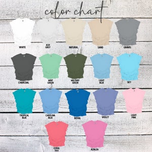 Can I Be on Backorder Too Shirt Funny Graphic T-shirt Cat Shirt Funny ...