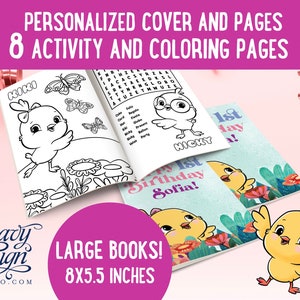 Canticos Stickers - Etsy