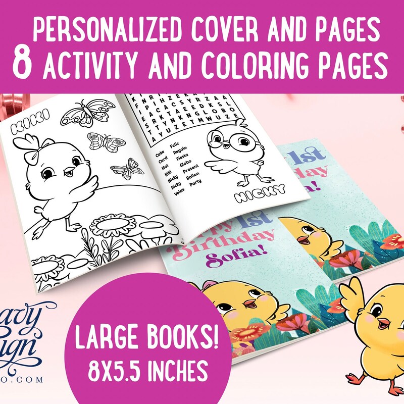 Cánticos Stickers - Etsy