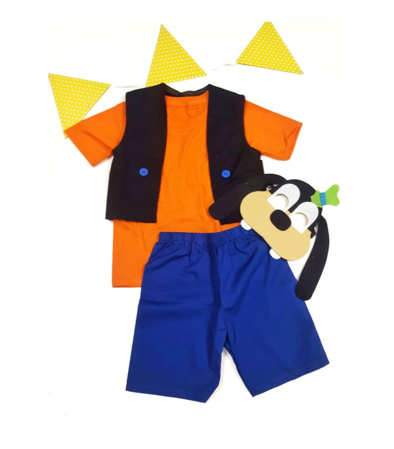 Goofy Costume For Boys Goofy Outfit Goofy Birthday Outfit Etsy goofy-costume-for-boys-goofy-outfit-goofy-birthday-outfit-etsy