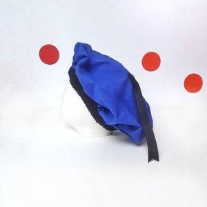 Donald Duck Hat Donald Duck Costume Duck Birthday | Etsy