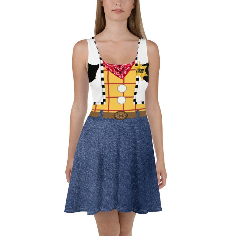 Toy Story Running - Etsy