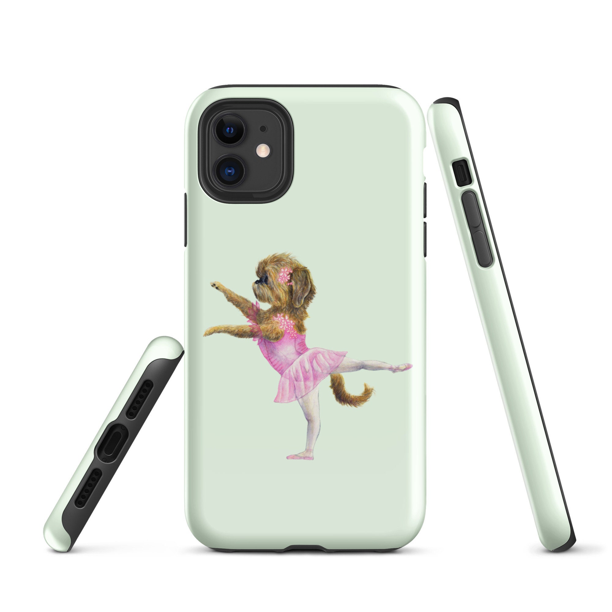 Customizable Phone Cases - Etsy