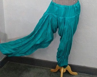 Middle eastern pants | Etsy