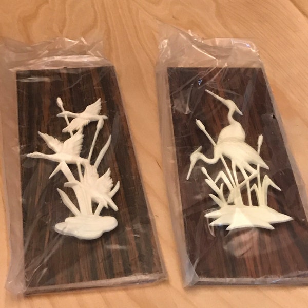 Carved Faux Ivory - Etsy