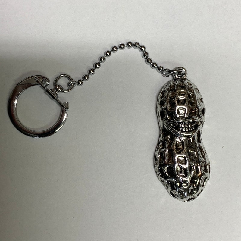 Carter Key - Etsy