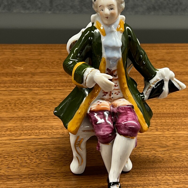 Occupied Japan - Etsy