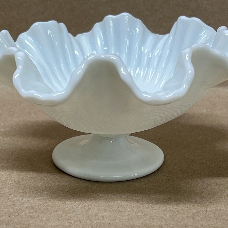 Glass Italian Candies - Etsy