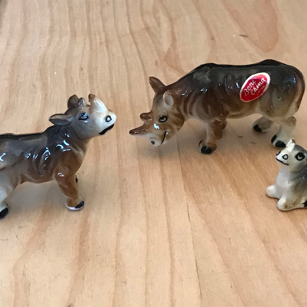 Japanese Bone China - Etsy