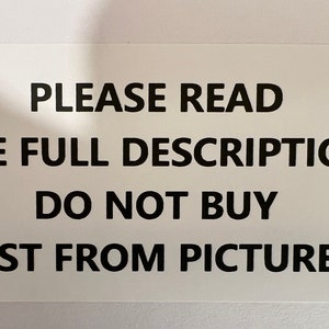 Vintage Dime Store Solid Brass Flower Base Incense Burner Tray. - Etsy