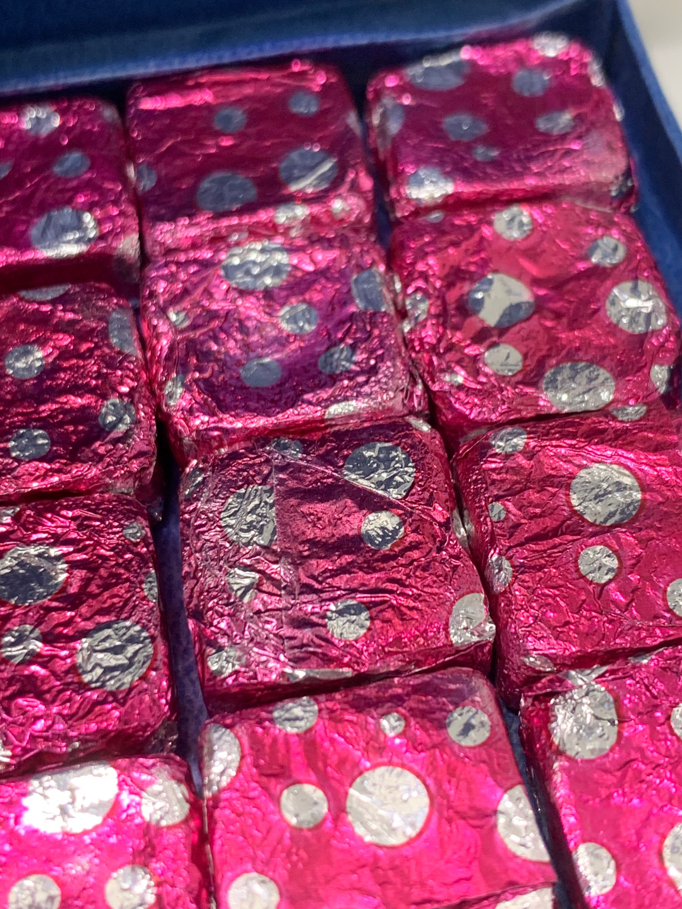 Vintage Dime Store Tas Mahal Brand Indian Incense Cubes Full | Etsy