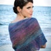 Downloadable Pdf Knitting Pattern - Etsy
