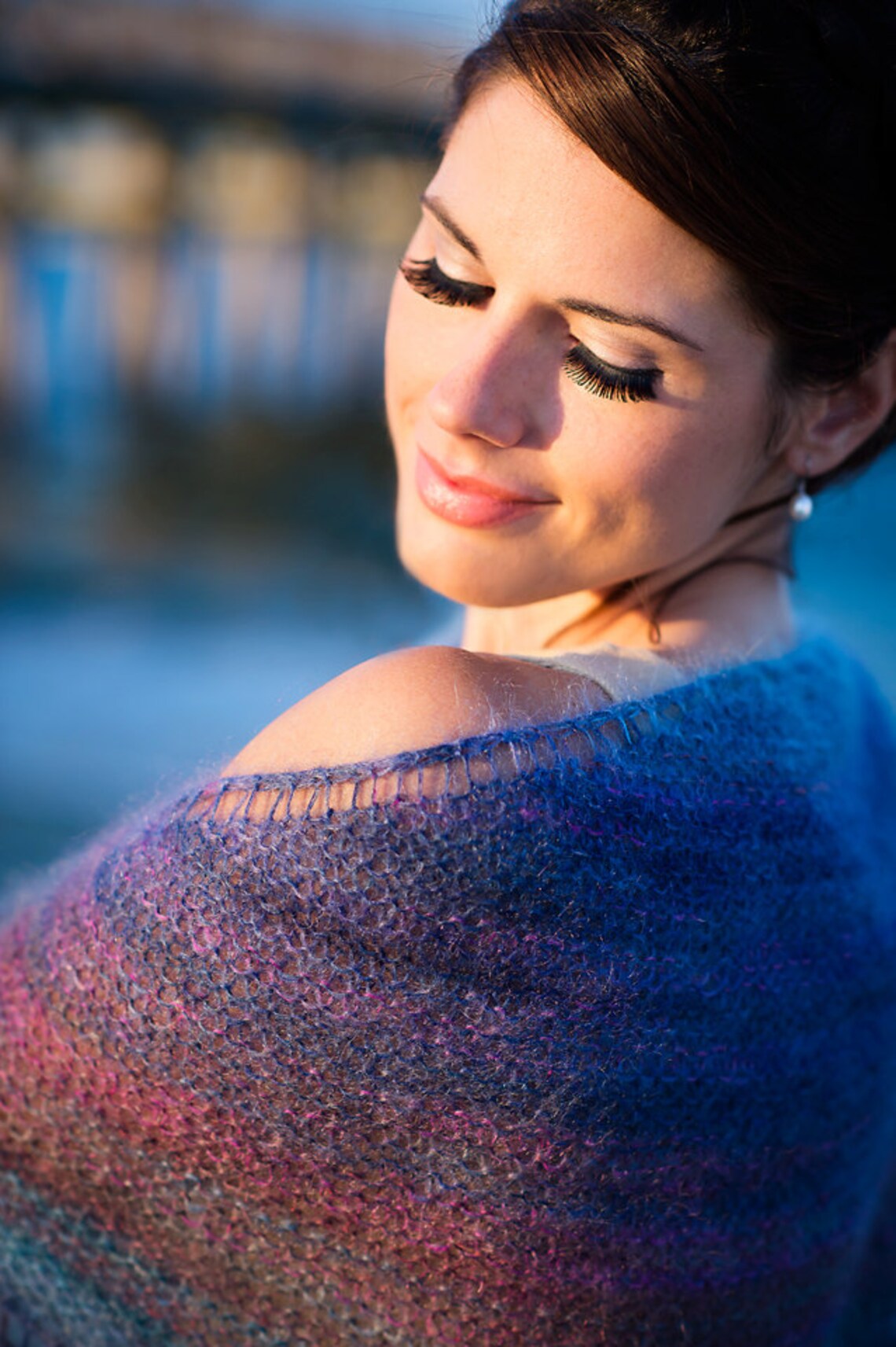 Downloadable Pdf Knitting Pattern - Etsy