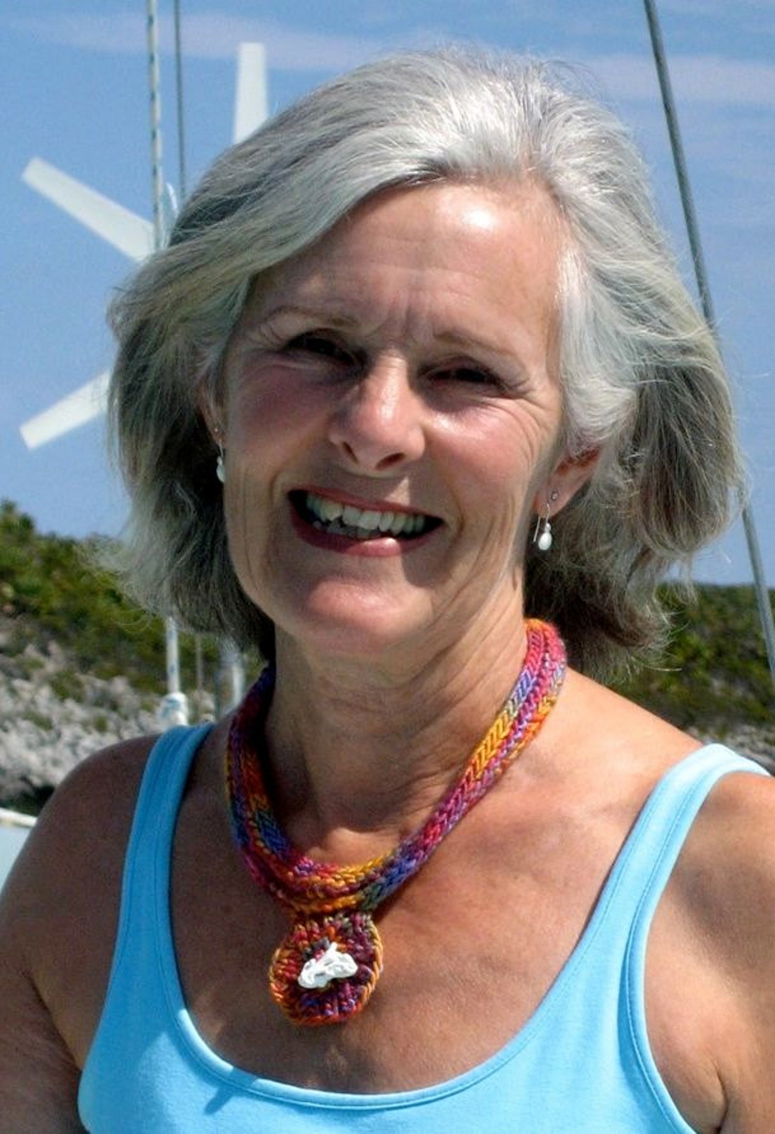 Memory Moebius Knitting Pattern Pdf - Etsy