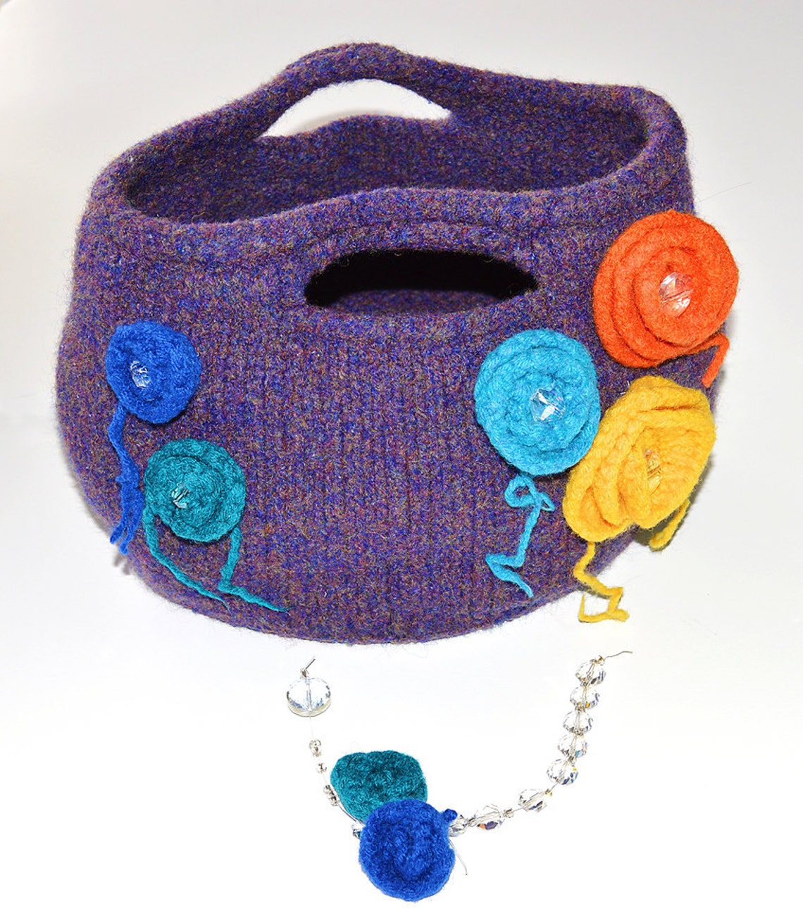 Knitting Pattern Pdf - Etsy