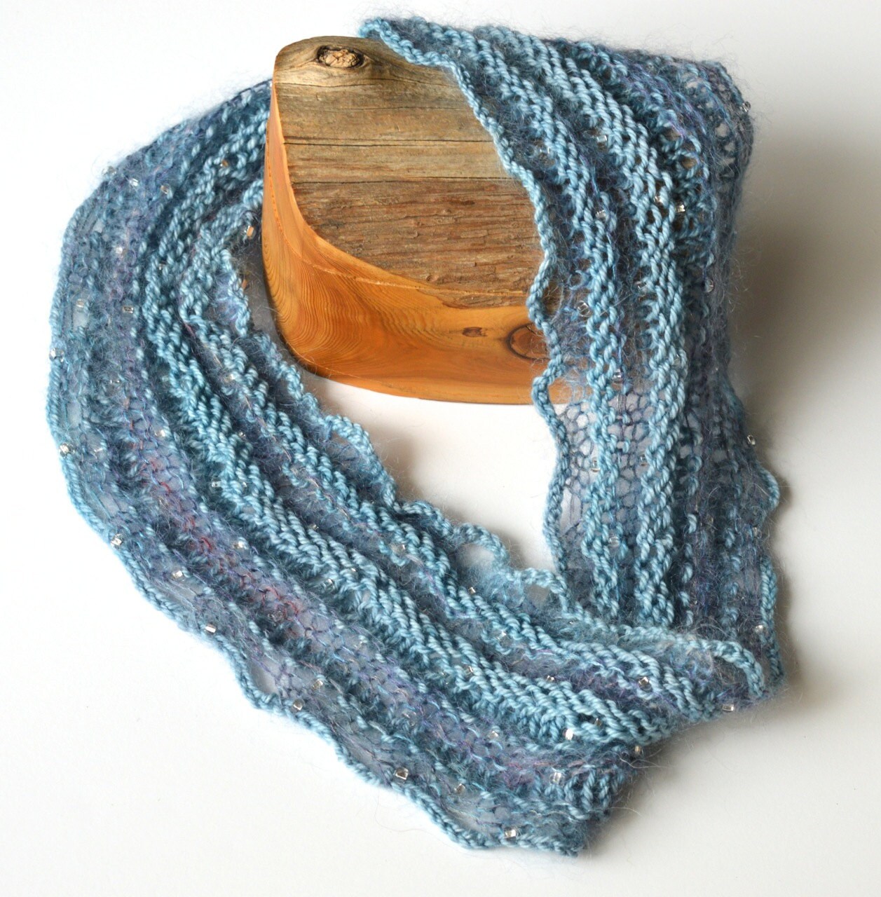 Jaboom Knitting Pattern Pdf - Etsy