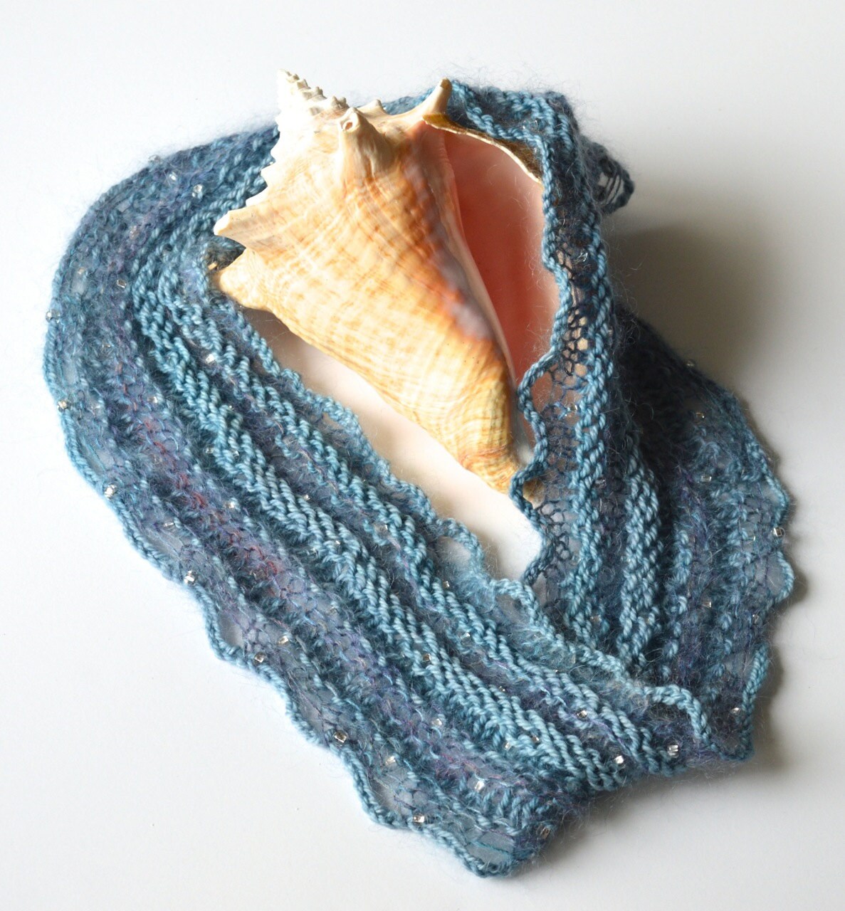 Jaboom Knitting Pattern Pdf - Etsy