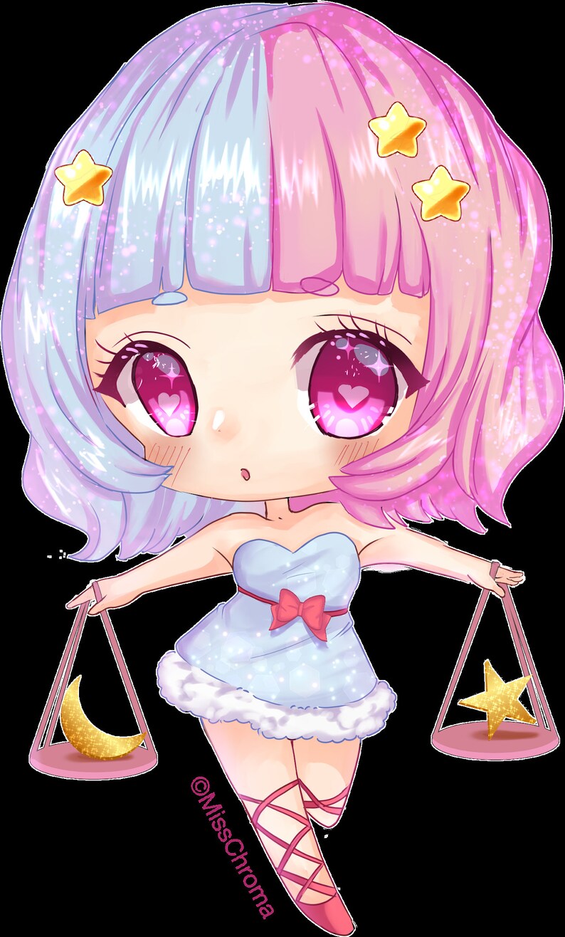 Custom Chibi Couple, YCH Commission, Icons ,cute Anime Chibi, Chibi ...