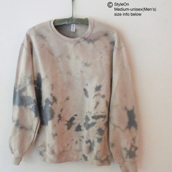 Blue Acid Wash - Etsy