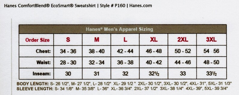 Acid Wash Charcoal Gray Sweatshirt, Dip Dye Crewneck Sweatshirt, Grunge ...