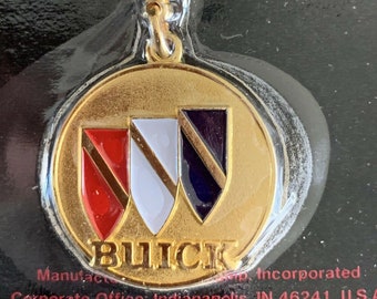 Buick Emblem - Etsy