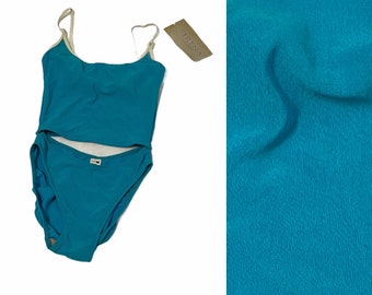 One Piece Monokini | Etsy