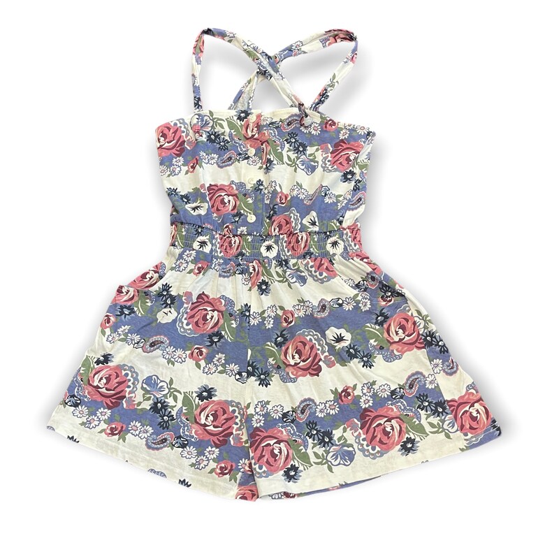 Adult Romper - Etsy