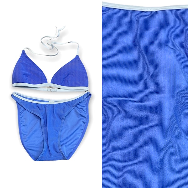 Bikini string malibu - Etsy Schweiz