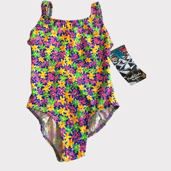 Vintage splash retro y2k - Gem