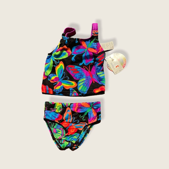 70s Speedo