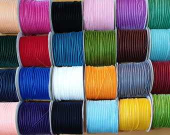 Velvet ribbon | Etsy