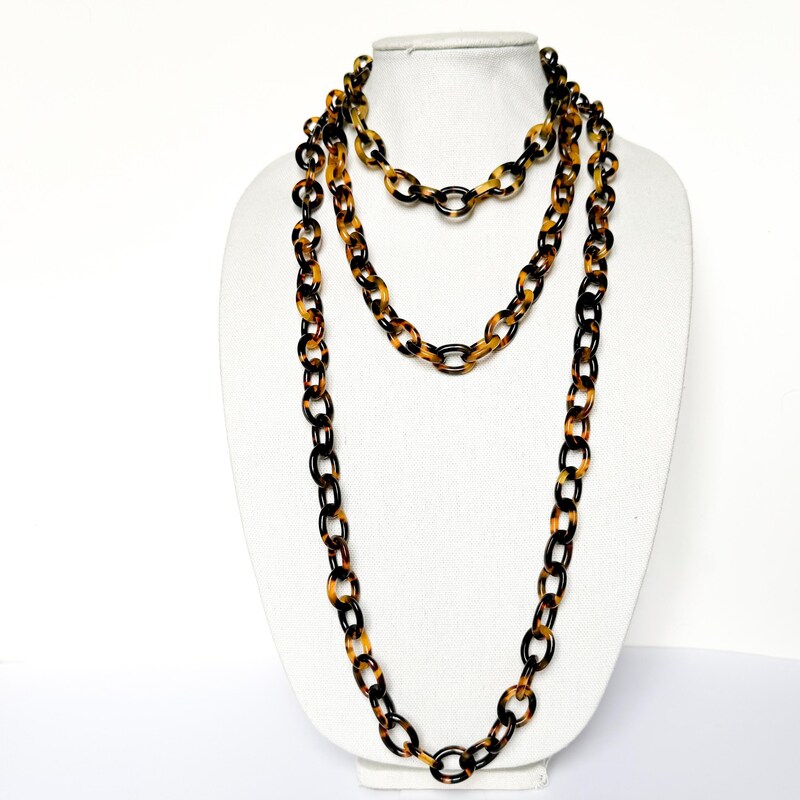 LisaAugustJewelry - Etsy