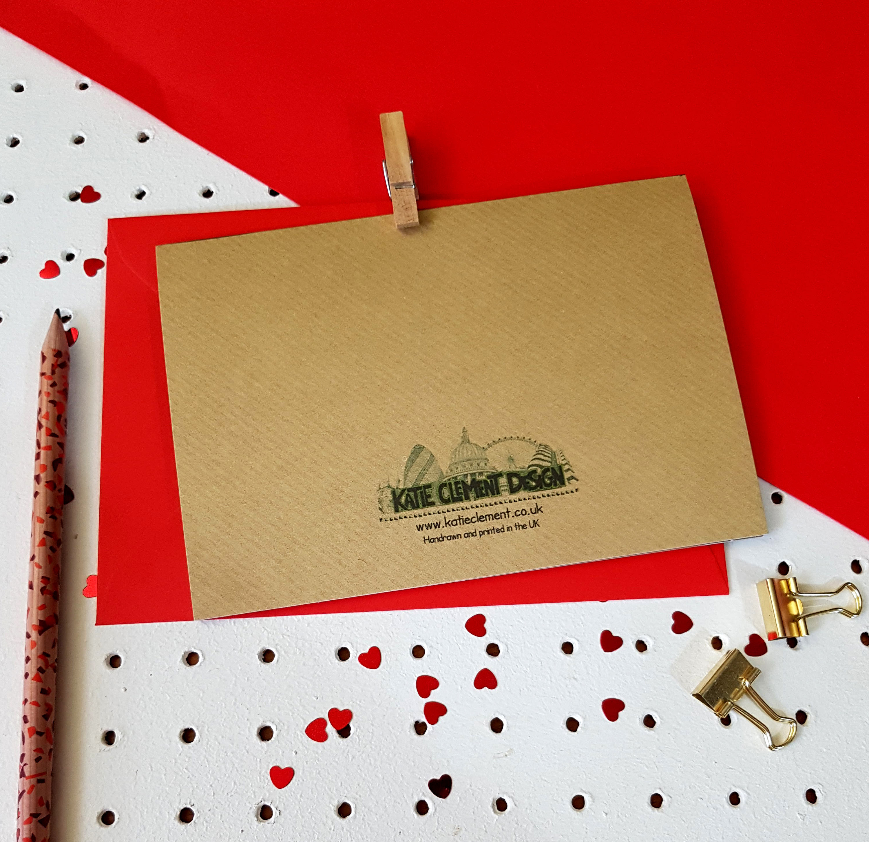 Paper Plane Love Note Valentines//anniversary//just Because | Etsy