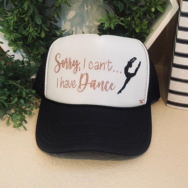 I Have This Dance - Etsy