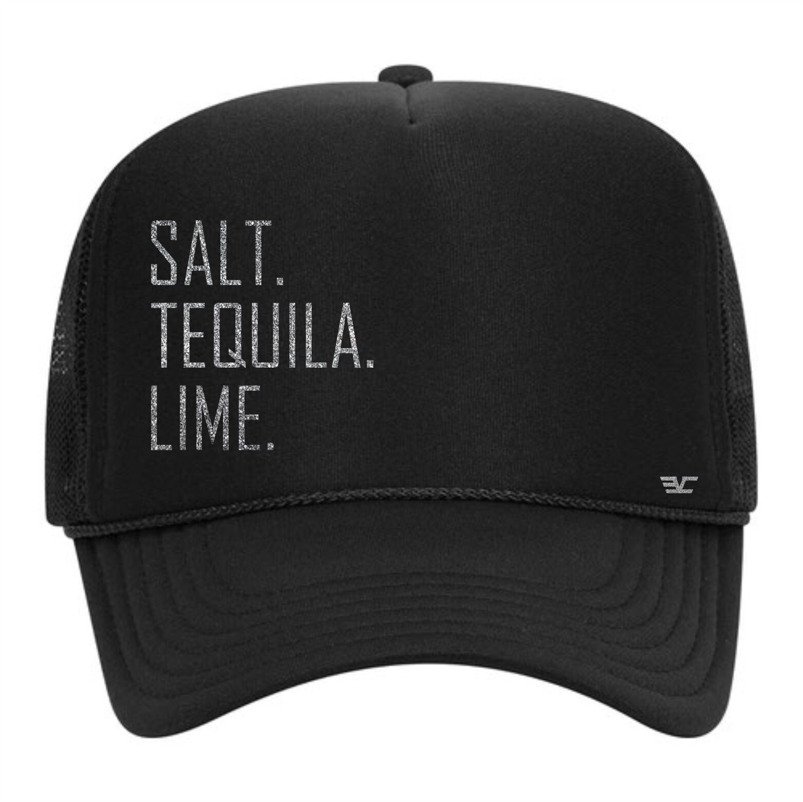 Day Drinking Hats Salt Tequila Lime Hat Summer - Etsy UK