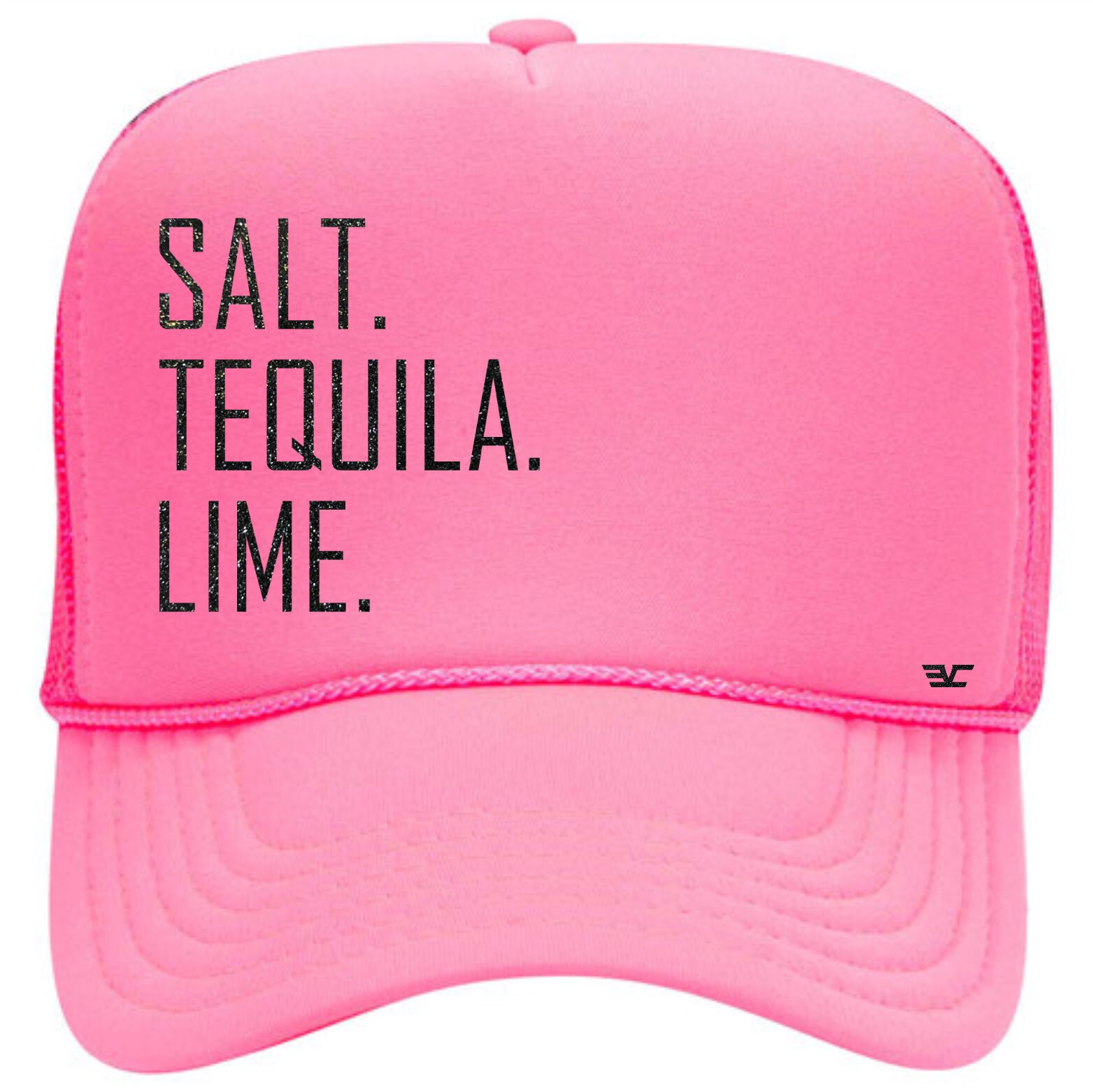 Day Drinking Hats Salt Tequila Lime Hat Summer - Etsy UK