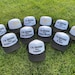 Group Party Trucker Hat Fill in the Blank Hats Ill Bring the Party - Etsy