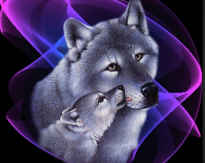 Hummingbird_5 Counted Cross Stitch Pattern, Aida, Direct Download - Etsy