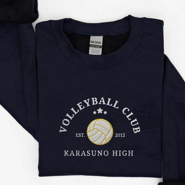 Subtle Anime Merch - Etsy