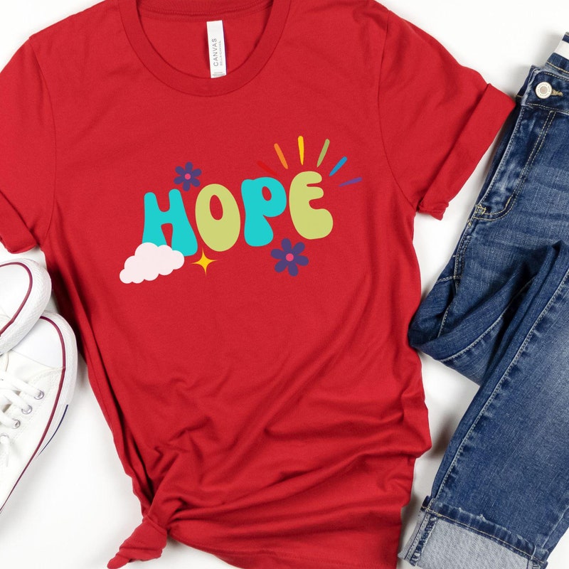 StandoutShirtsStudio - Etsy