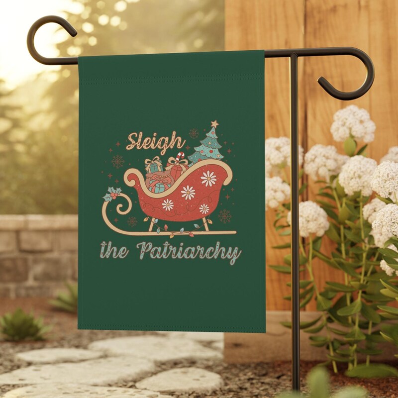 Liberal Sign - Etsy