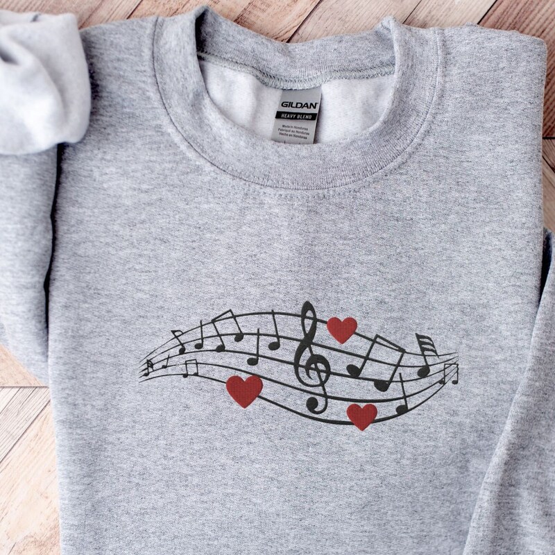 StandoutShirtsStudio - Etsy